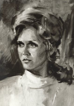 Thomasine J. Meyer | News, Sports, Jobs - The Express